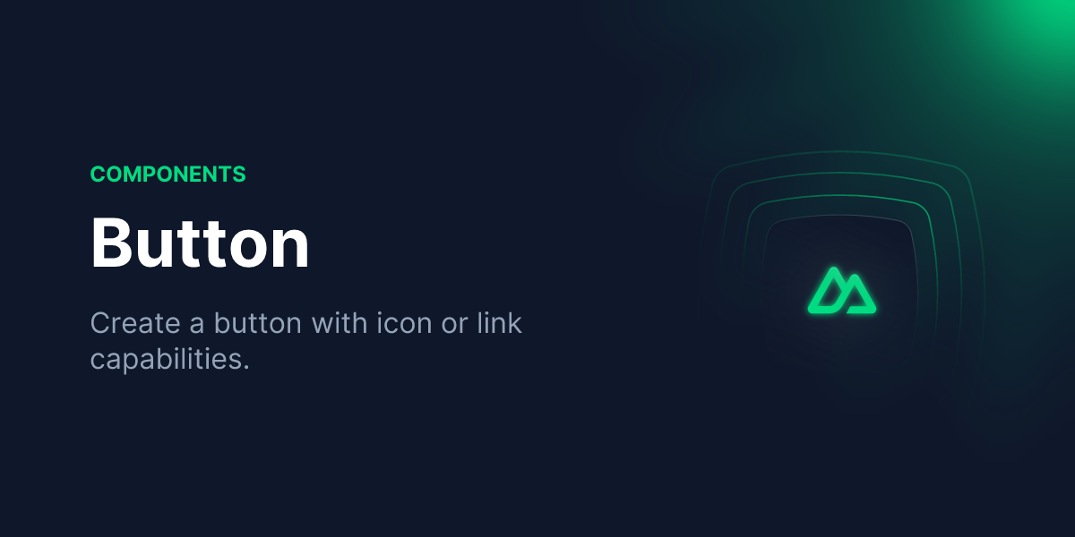 Button - Nuxt UI